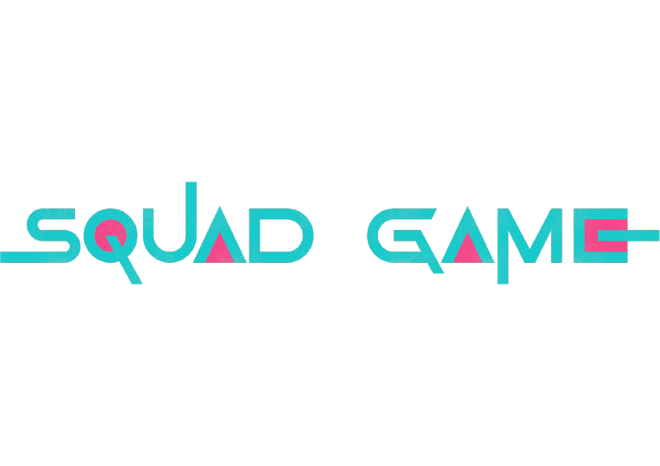 Team-Based Challenge - Squad Game - Eventology Catalyst Canada