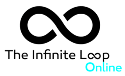 The Infinite Loop - Eventology Catalyst Canada Virtual Team-Building