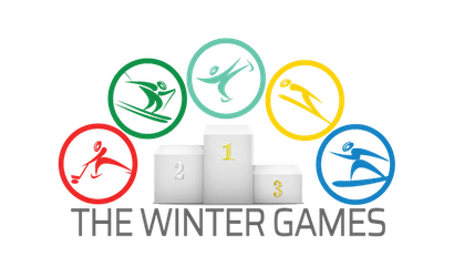 The Winter Games - Eventology Catalyst Canada