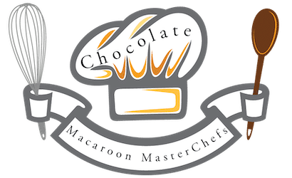 Macaroon Masterchef - Eventology Canada - Make Macaroons at Home