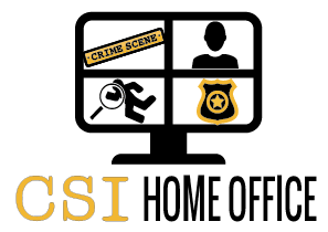 CSI Home Office - Eventology Catalyst Canada