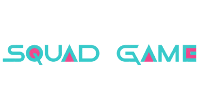 Team-Based Challenge - Squad Game - Eventology Catalyst Canada