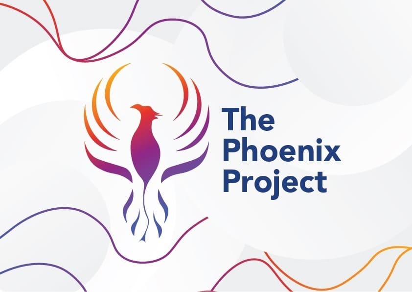 The Phoenix Project - Eventology Catalyst Canada